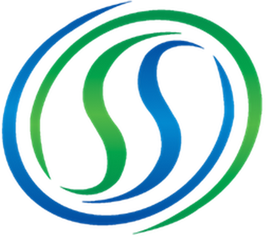 Wholesale Hotel and Retail Bed & Bath Linens - One window Solution – SS ...